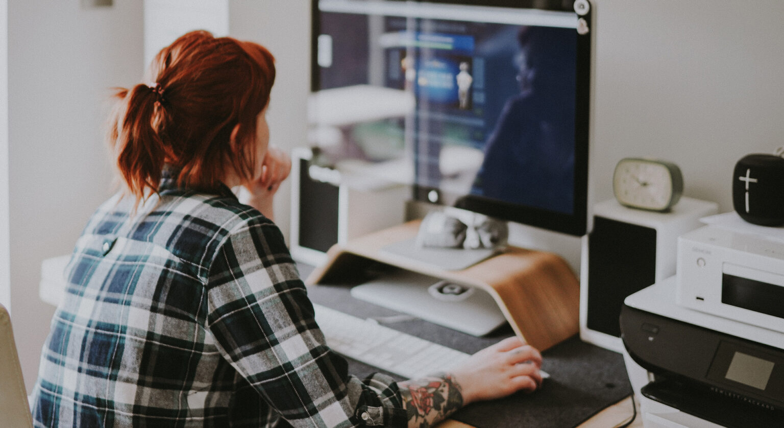 Innova Srl - il Welfare 4.0