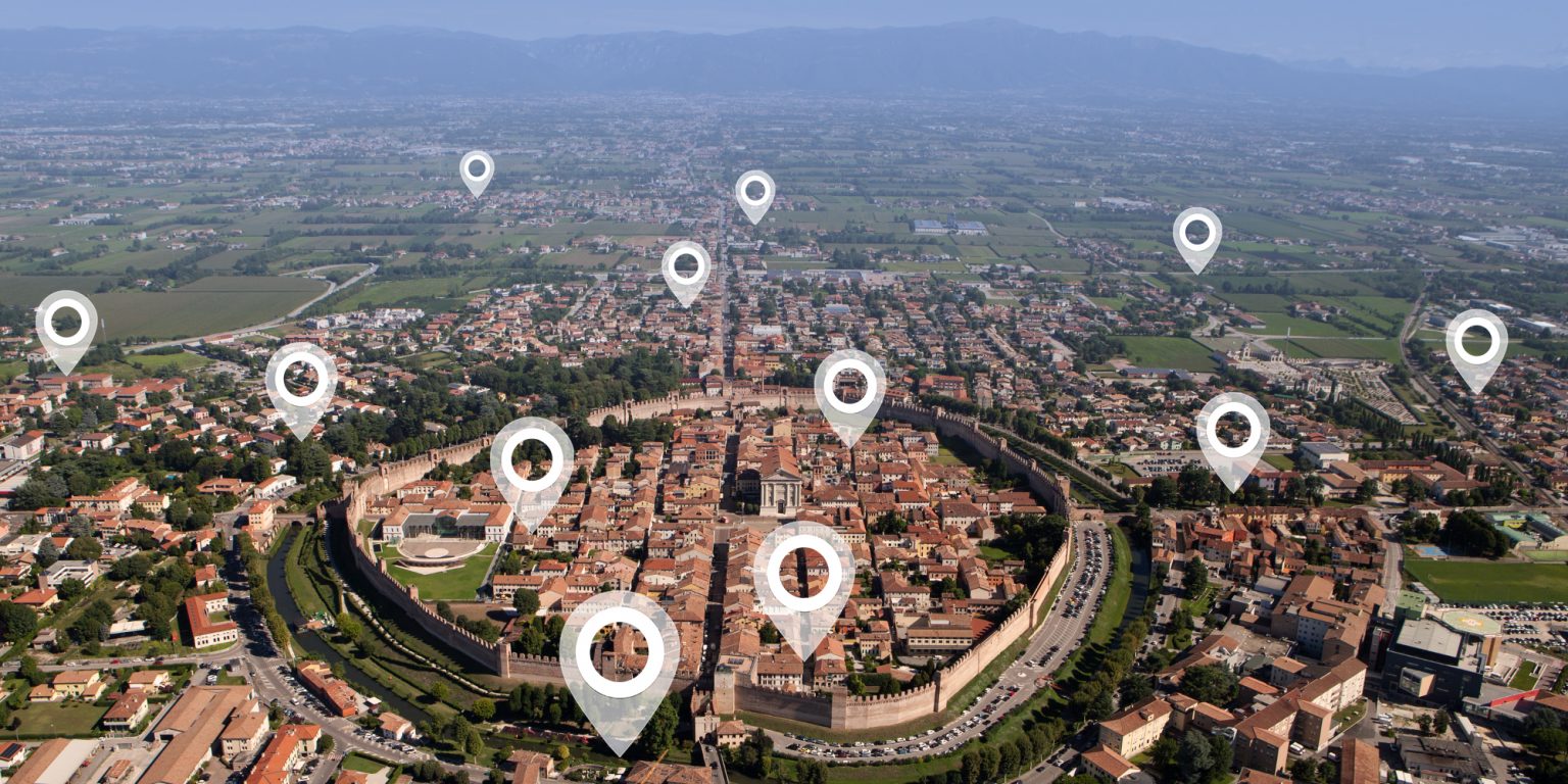 Innova Srl - il Welfare 4.0